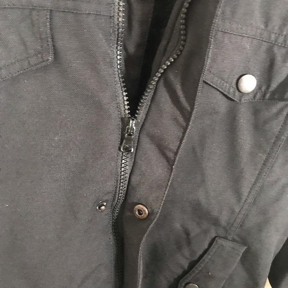 Kenneth Cole | Jackets & Coats | Mens Kenneth Cole Jacket | Poshmark